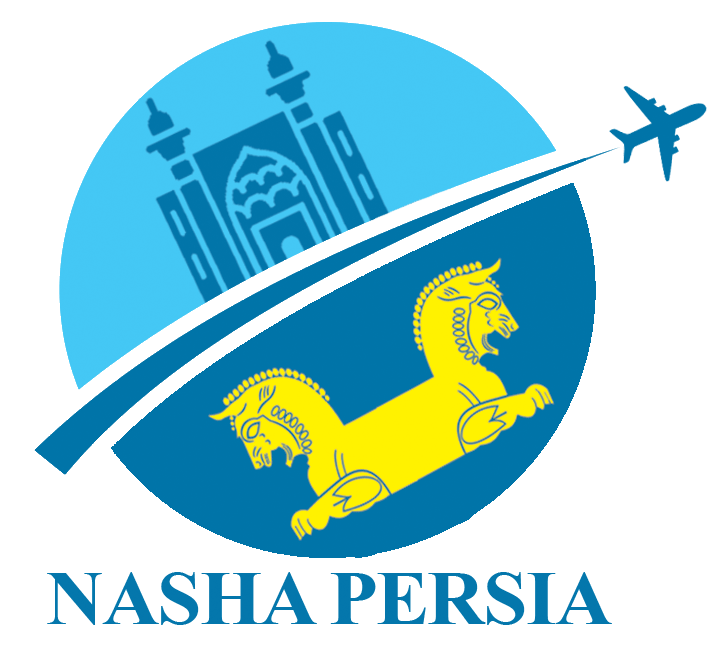 Nasha Persia Travel Group – Nasha Persia Make Your Travel Easy ...